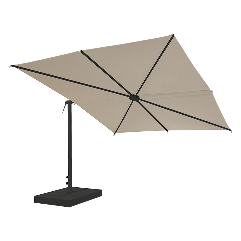 Parasols and Umbrellas for outdoors and gardens | Design umbrella